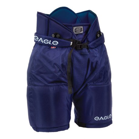 Aero Custom Pro - Eagle Hockey