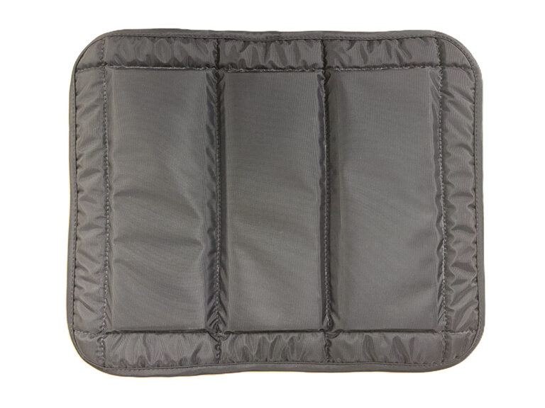 Body Extension Pad - Eagle Hockey